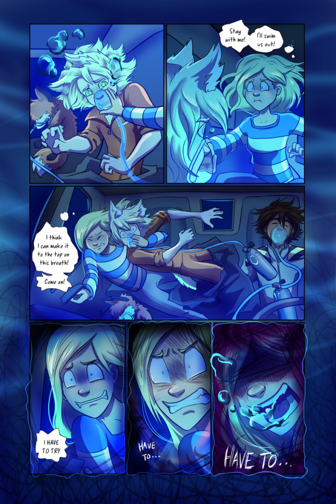 Extra! 577 – EXTRA!