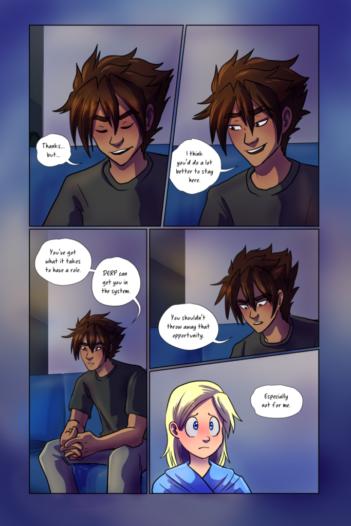 Extra! 611 – EXTRA!