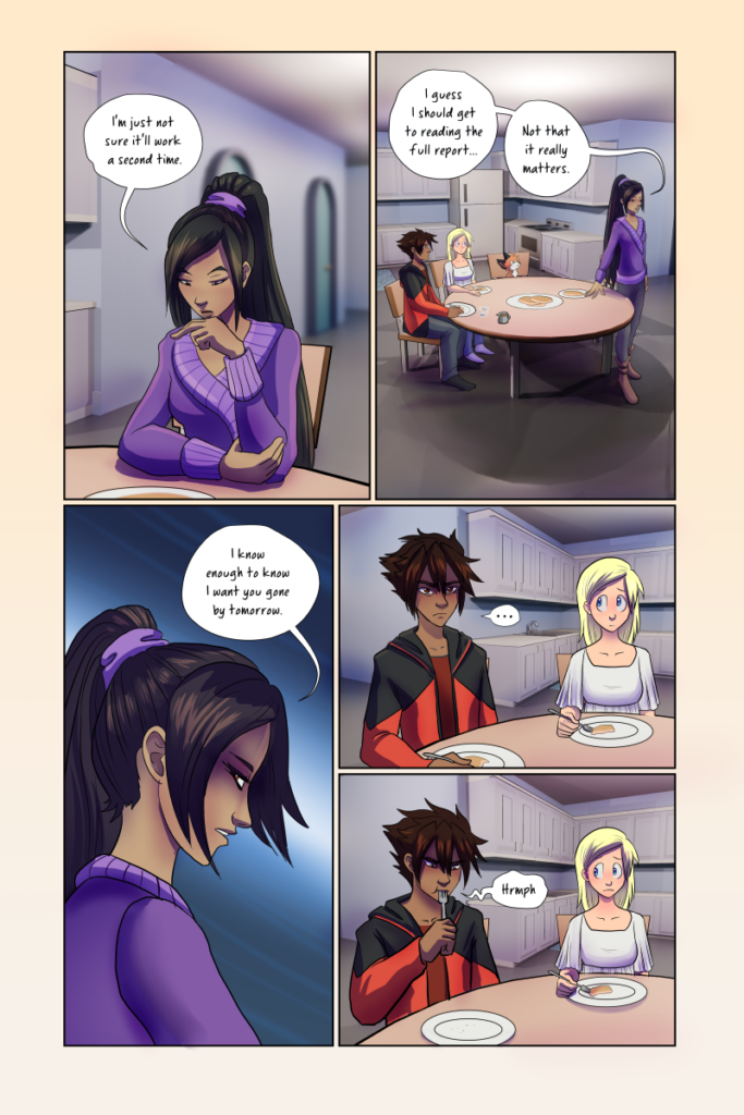 Extra! 622 – EXTRA!